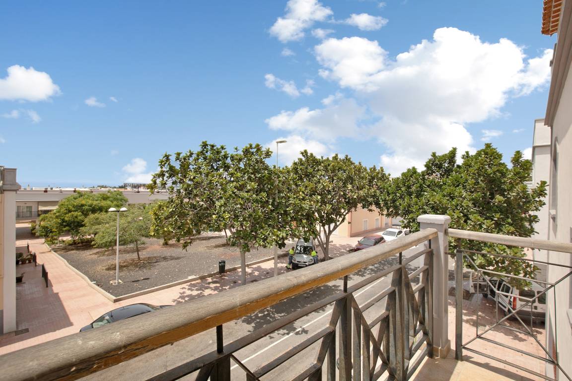 145 M² House ∙ 3 Bedrooms ∙ 6 Guests - Adeje