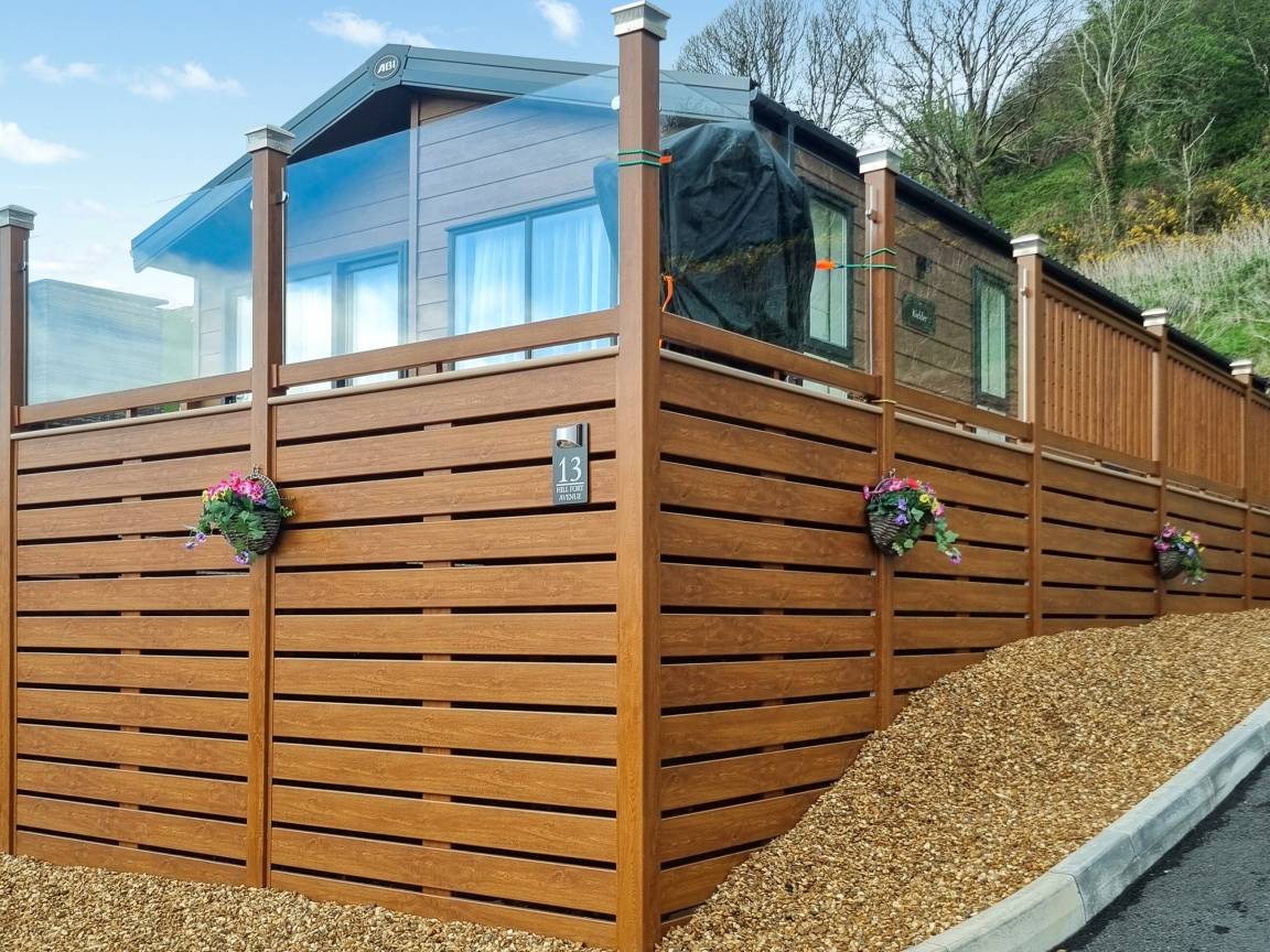 Cottage ∙ 2 Bedrooms ∙ 4 Guests - Aberaeron