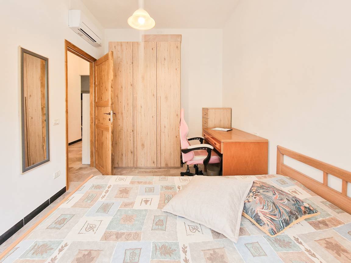 75 M² Huoneisto ∙ 2 Makuuhuonetta ∙ 5 Vierasta - Rio