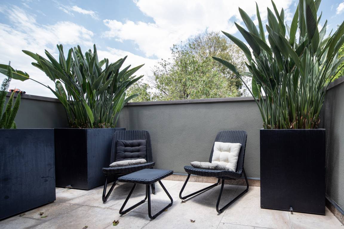 Casa ∙ 5 Camere Da Letto ∙ 10 Ospiti - San Miguel de Allende