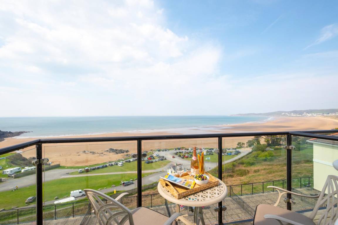 アパートメント ∙ 寝室: 1 ∙ ゲスト2 人 - ウーラクーム