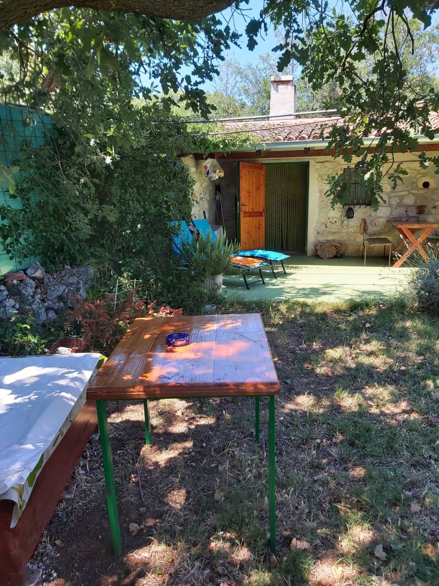 46 M² Ferienwohnung ∙ 1 Schlafzimmer ∙ 2 Gäste - Rovinj