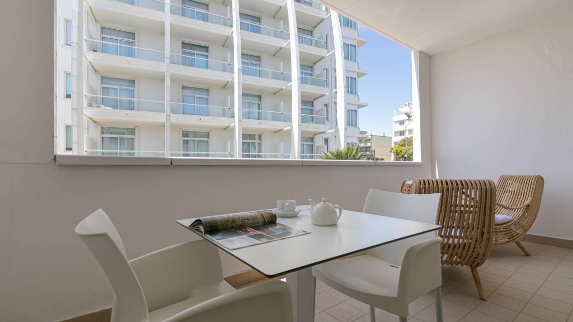 50 M² Appartamento ∙ 2 Camere Da Letto ∙ 6 Ospiti - Petacciato