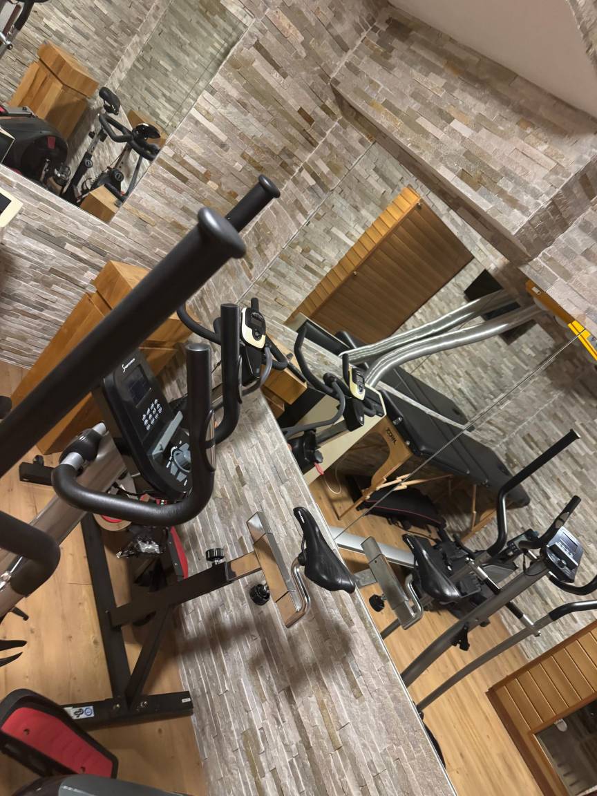 70 M² Apartment ∙ 1 Bedroom ∙ 2 Guests - Passau