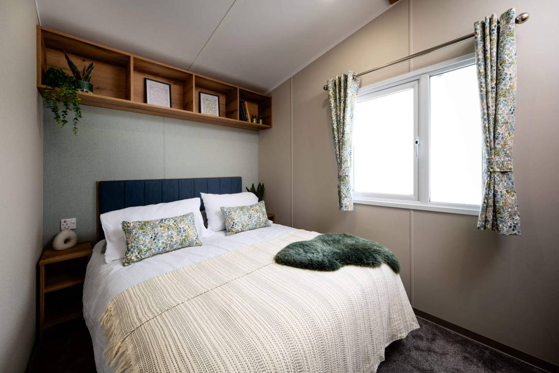Cottage ∙ 2 Bedrooms ∙ 4 Guests - Tarporley
