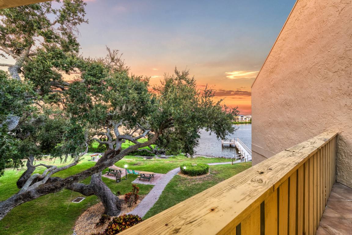 124 평방 미터 콘도 ∙ 침실 2개 ∙ 게스트 8명 - 시에스타 케이