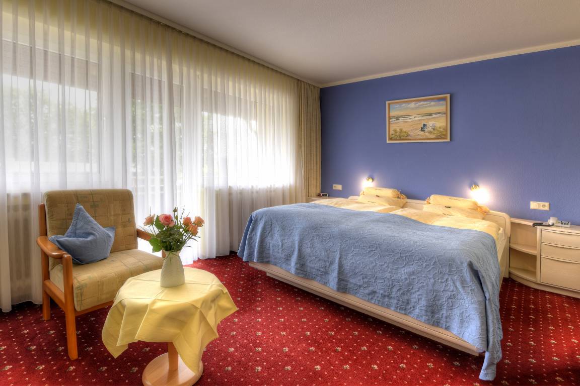 Private Room ∙ 1 Bedroom ∙ 1 Guest - Tübingen