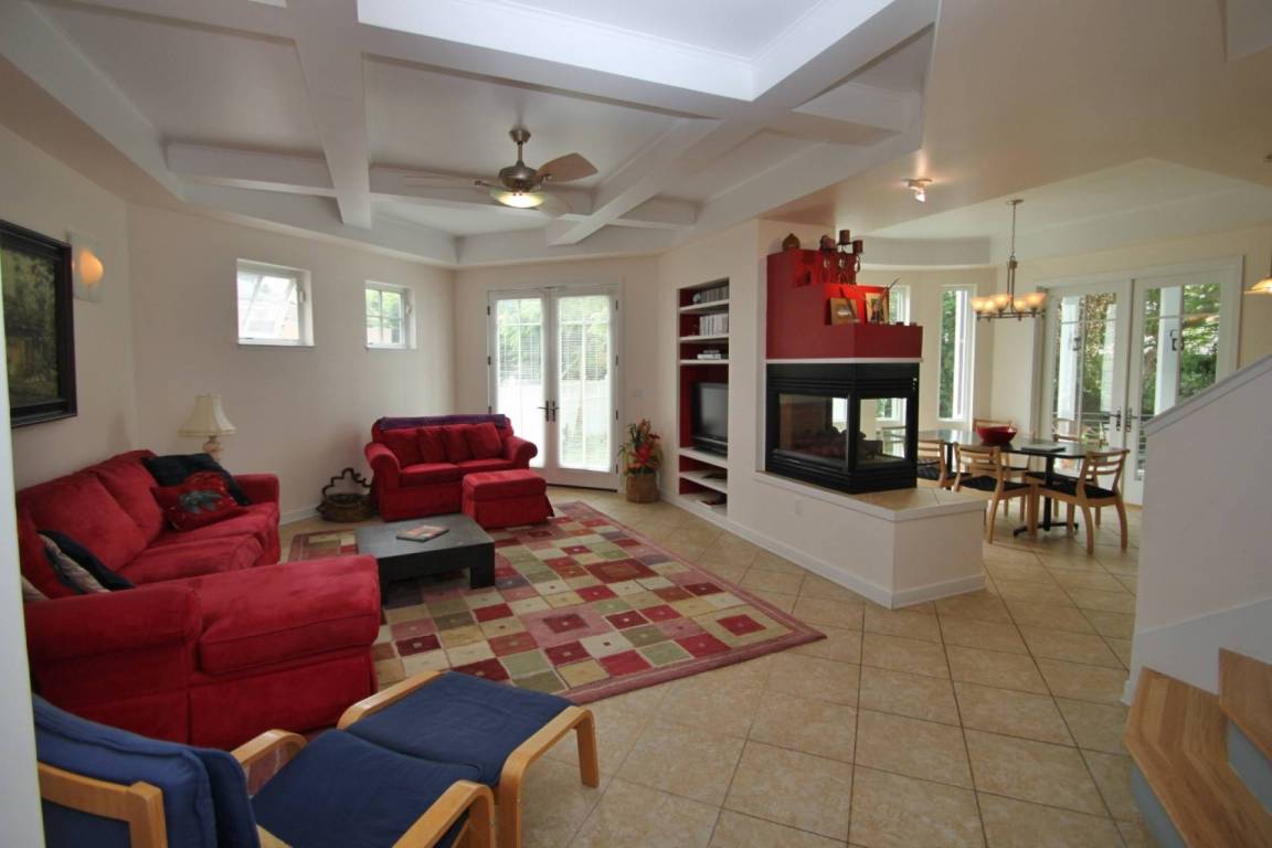 325 M² House ∙ 6 Bedrooms ∙ 16 Guests - Rehoboth Beach, DE
