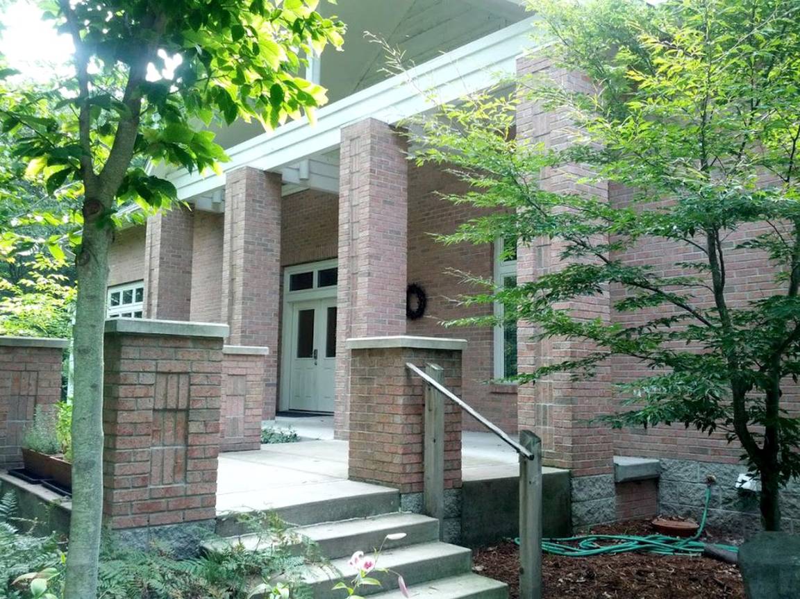 Lodge ∙ 1 Bedroom ∙ 2 Guests - Holland, MI