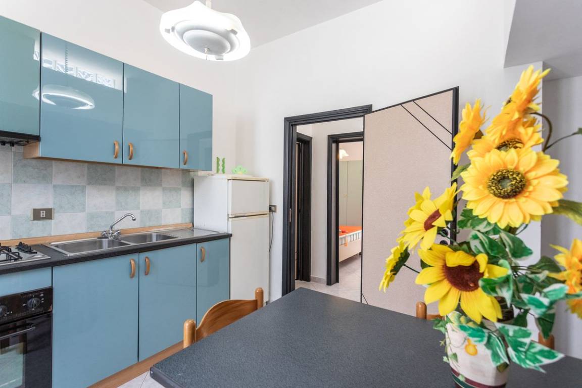 200 M² Villa Vacanza ∙ 9 Camere Da Letto ∙ 19 Ospiti - Puglia