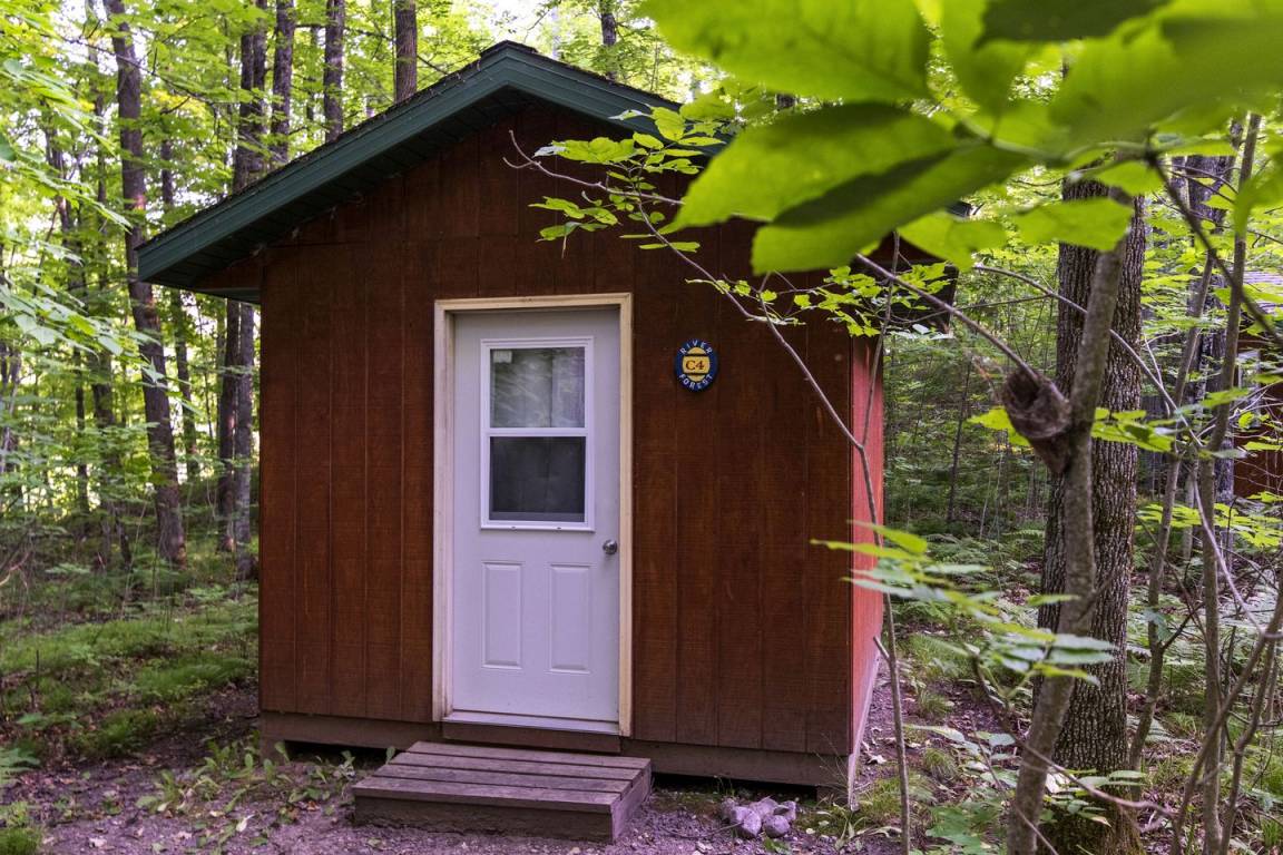 House ∙ 1 Bedroom ∙ 4 Guests - Wisconsin