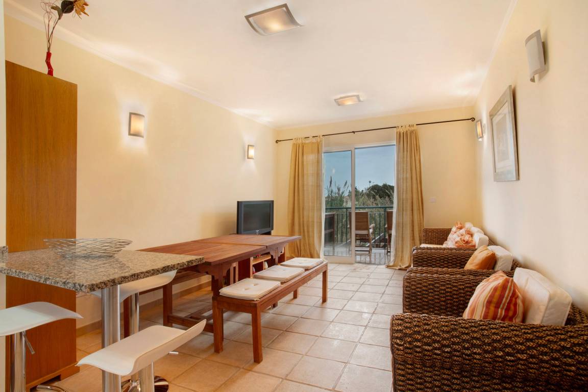 90 M² House ∙ 2 Bedrooms ∙ 5 Guests - Porto Santo Island