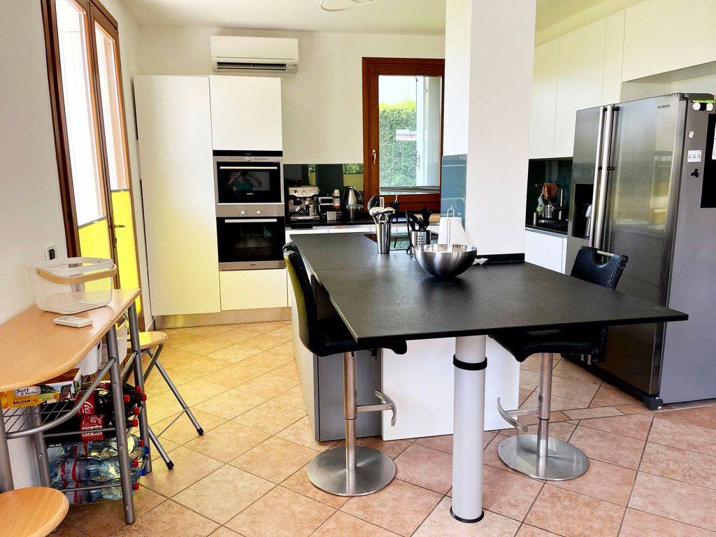 Villa Vacanza ∙ 5 Camere Da Letto ∙ 12 Ospiti - Isola di Albarella