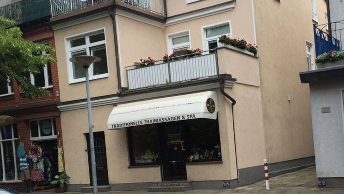 28 M² Ferienwohnung ∙ 2 Gäste - Rostock