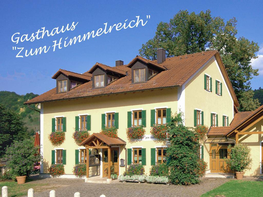 70 M² Ferienwohnung ∙ 2 Schlafzimmer ∙ 4 Gäste - Breitenbrunn