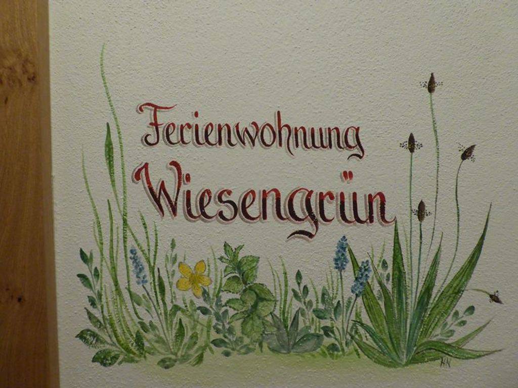 65 M² Ferienwohnung ∙ 2 Schlafzimmer ∙ 5 Gäste - Mondsee
