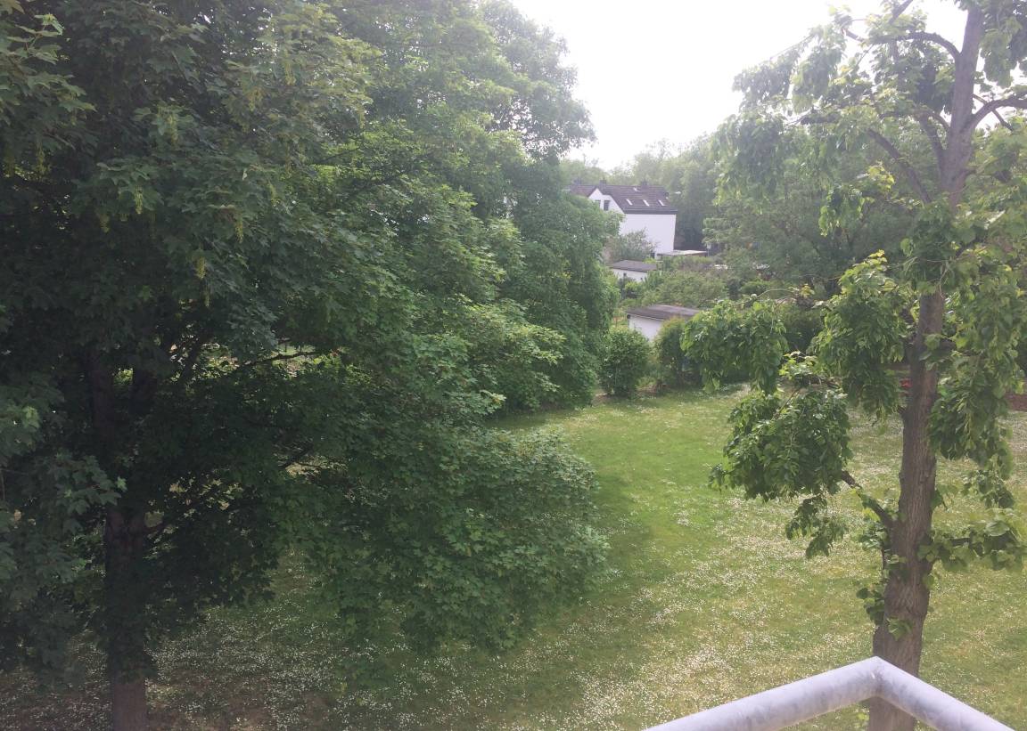 Condo ∙ 2 Bedrooms ∙ 4 Guests - Wiesbaden