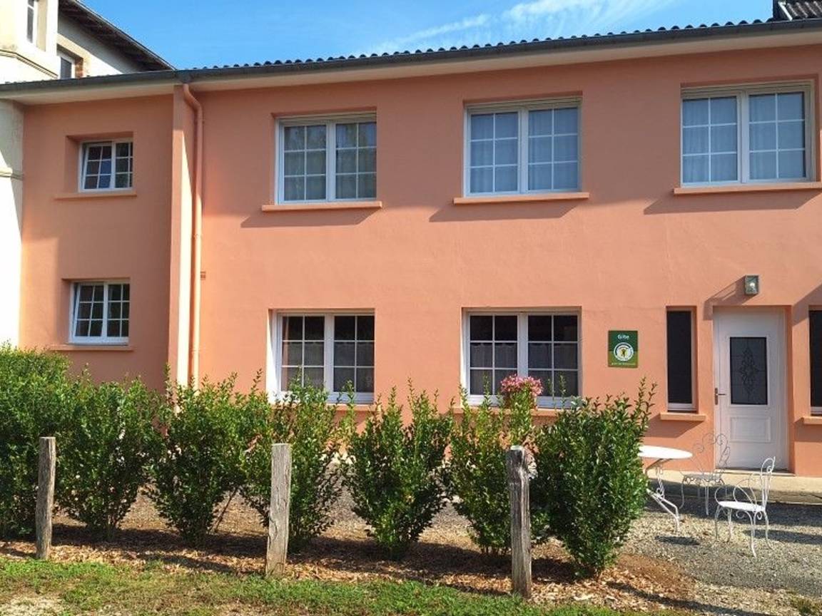 152 M² Cottage ∙ 3 Chambres ∙ 10 Personnes - Haute-Marne