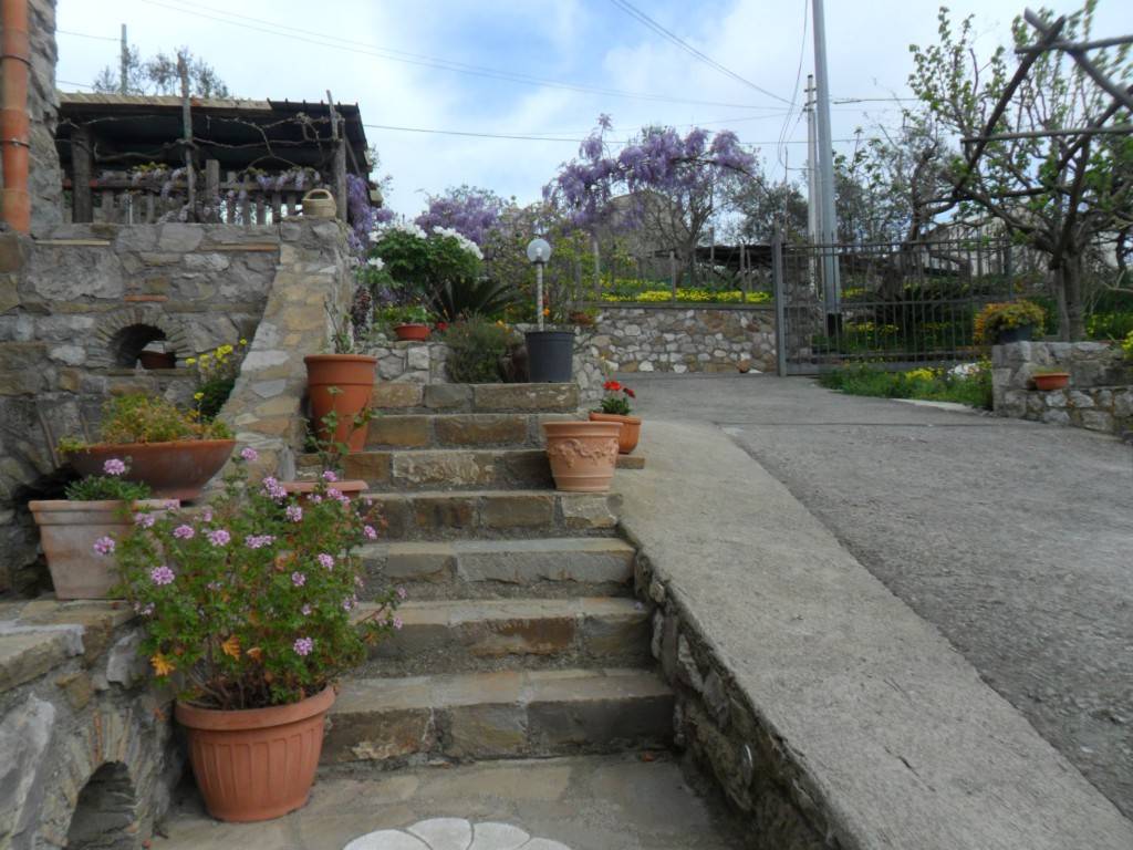 60 M² Apartment ∙ 2 Bedrooms ∙ 5 Guests - Positano