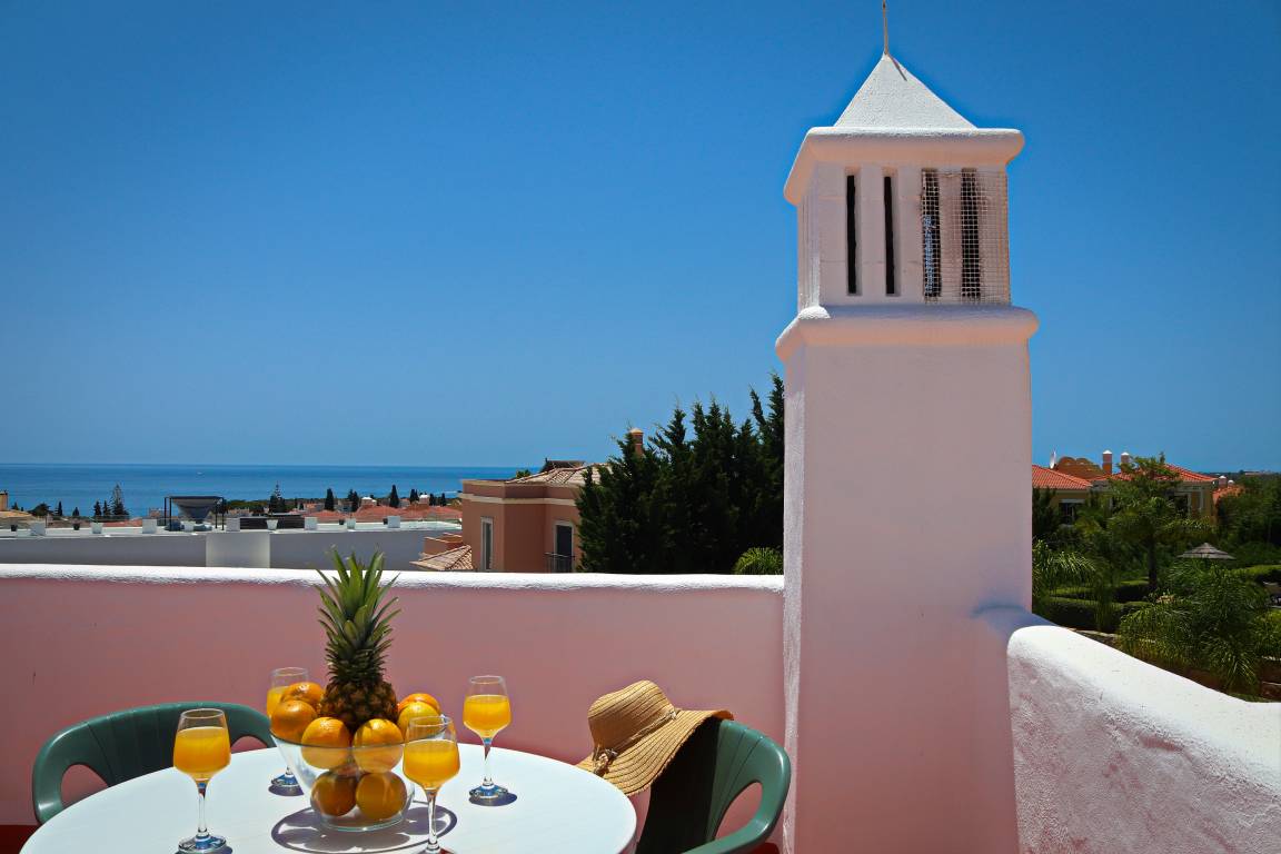 88 M² Appartement ∙ 2 Chambres ∙ 4 Personnes - Porches