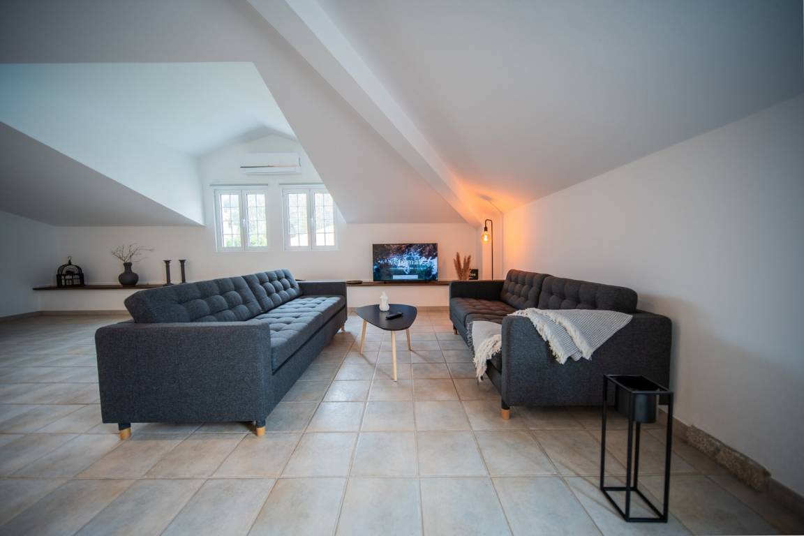 137 M² Apartamento ∙ 2 Quartos ∙ 5 Hóspedes - Viana do Castelo