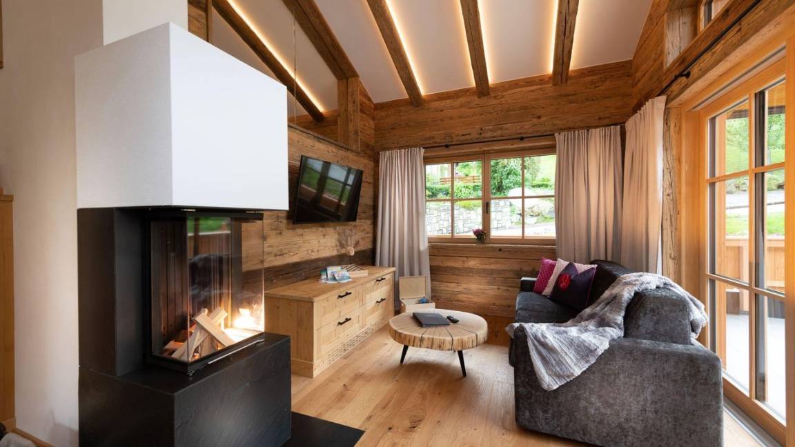 120 M² Ferienwohnung ∙ 3 Schlafzimmer ∙ 8 Gäste - Bischofshofen