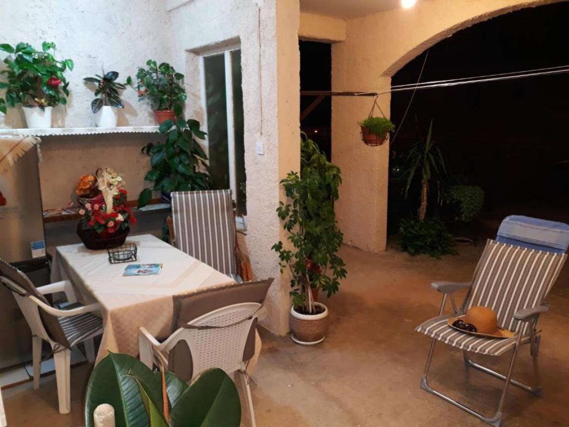20 M² Ferienhaus ∙ 1 Schlafzimmer ∙ 2 Gäste - Dubrovnik