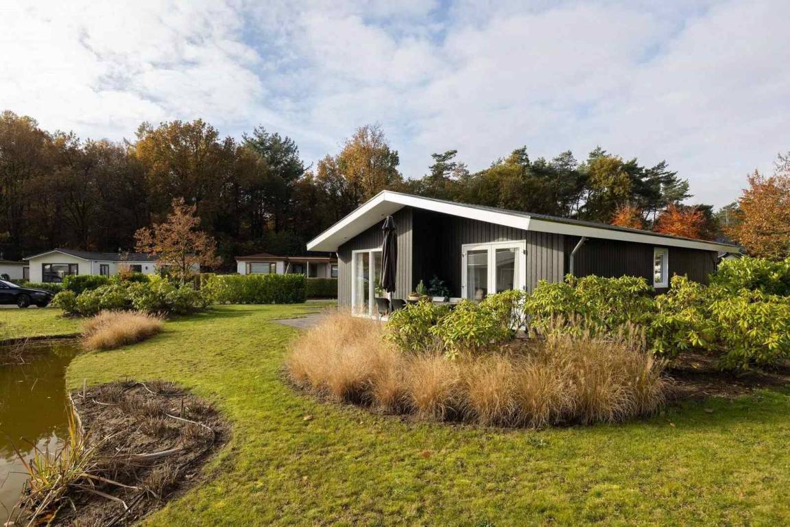 House ∙ 3 Bedrooms ∙ 6 Guests - Valkenswaard