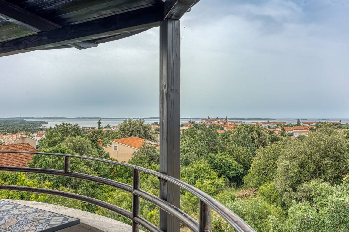 50 M² Apartment ∙ 1 Bedroom ∙ 2 Guests - Fažana