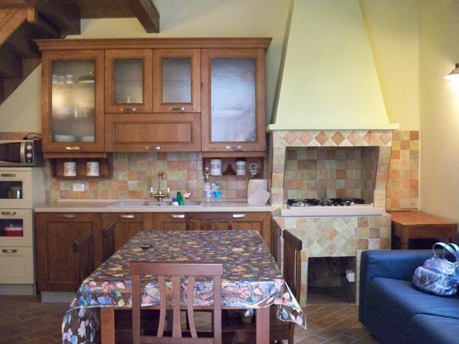 60 M² Casa Vacanza ∙ 1 Camera Da Letto ∙ 6 Ospiti - Bellaria-Igea Marina