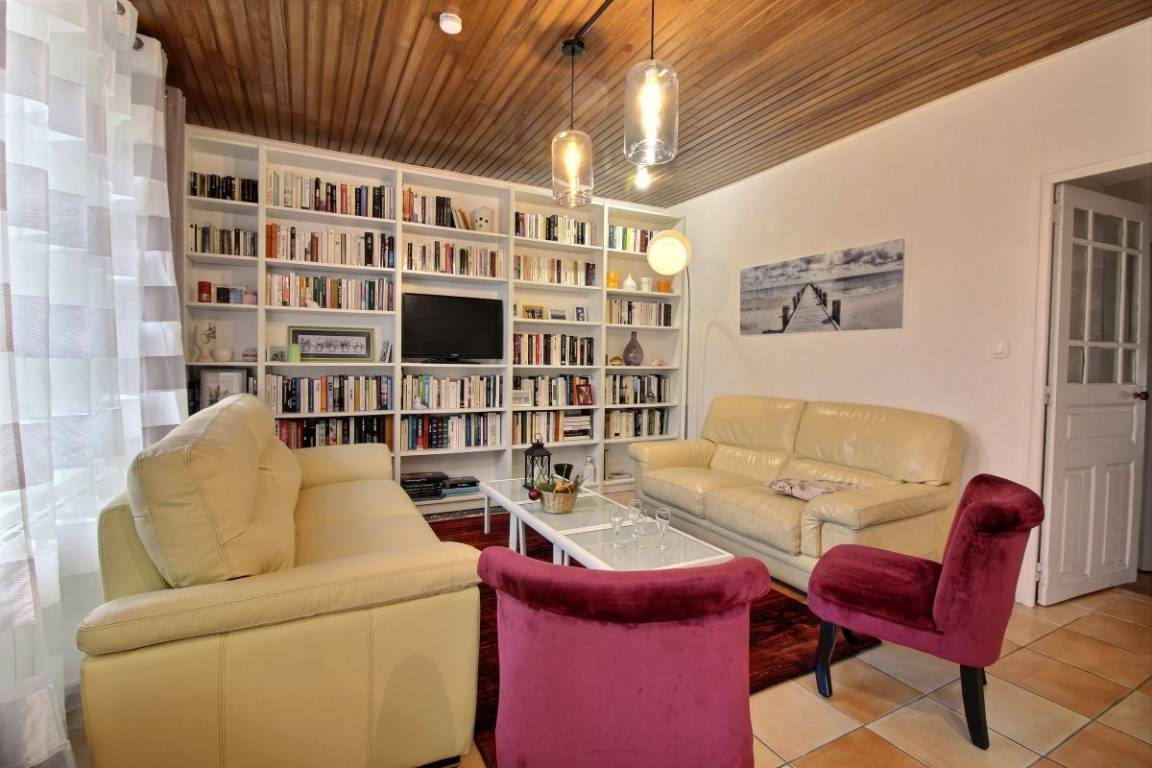 85 M² Gîte ∙ 3 Camere Da Letto ∙ 6 Ospiti - Lannion