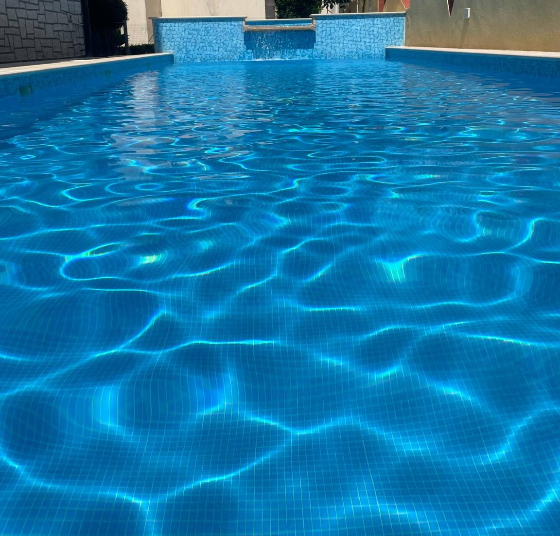 43 M² Appartamento Vacanza ∙ 1 Camera Da Letto ∙ 4 Ospiti - Calabria