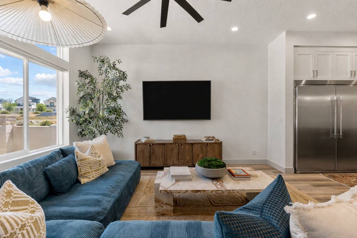 320 M² Casa ∙ 6 Habitaciones ∙ 22 Huéspedes - Washington, UT