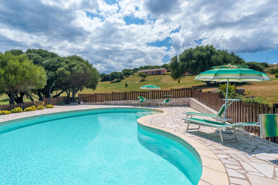 50 M² Apartment ∙ 1 Bedroom ∙ 3 Guests - Portobello