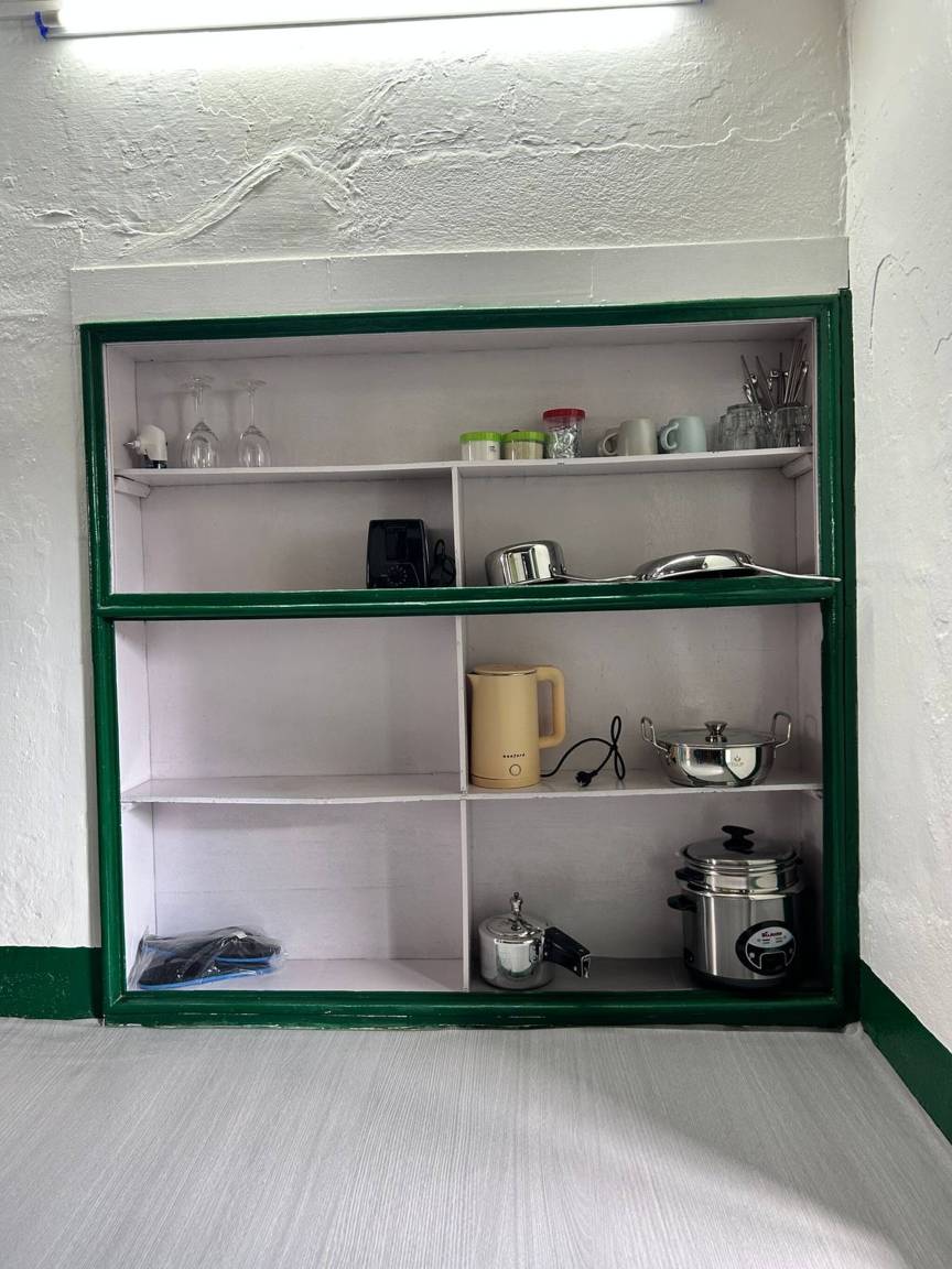 65 M² Estudio ∙ 1 Habitación ∙ 1 Huésped - Kathmandu