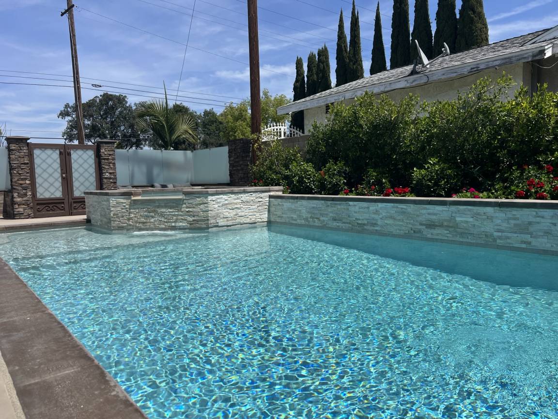112 M² House ∙ 3 Bedrooms ∙ 12 Guests - Cypress, CA
