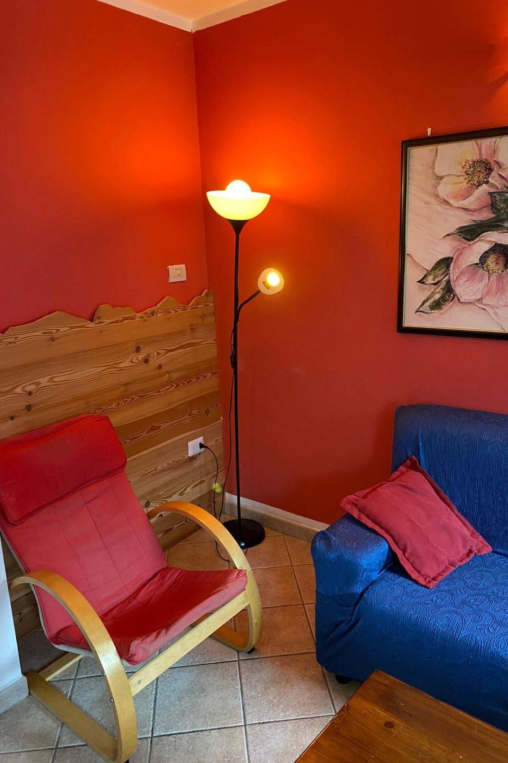 150 M² Appartement ∙ 3 Slaapkamers ∙ 8 Gasten - Limone Sul Garda