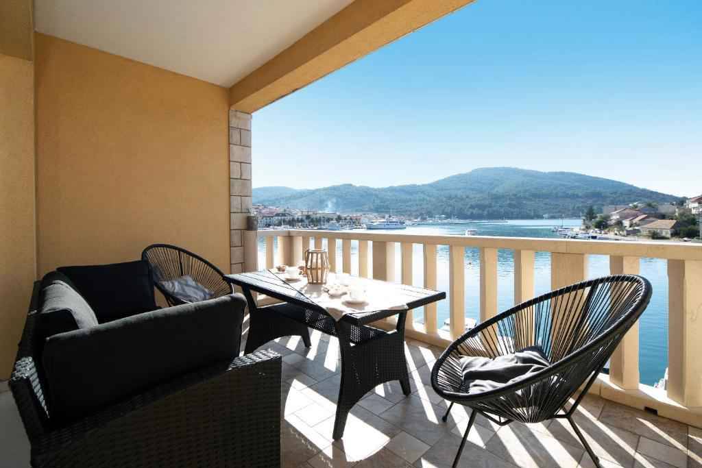 75 M² Appartamento ∙ 2 Camere Da Letto ∙ 5 Ospiti - Vallegrande