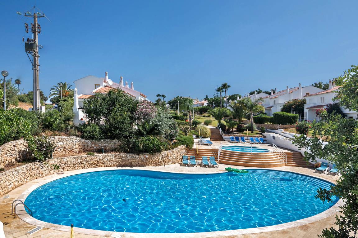 150 M² Casa ∙ 2 Habitaciones ∙ 4 Huéspedes - Guia