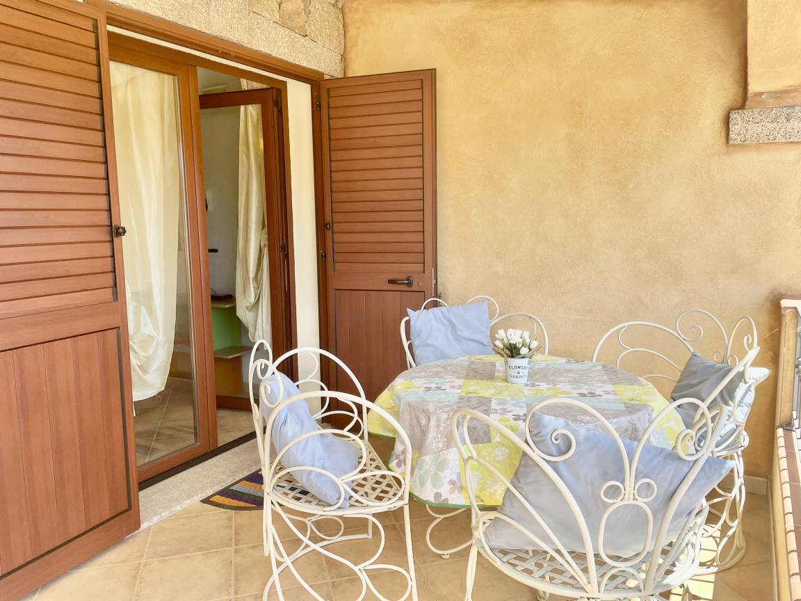 40 M² Apartment ∙ 2 Guests - Posada