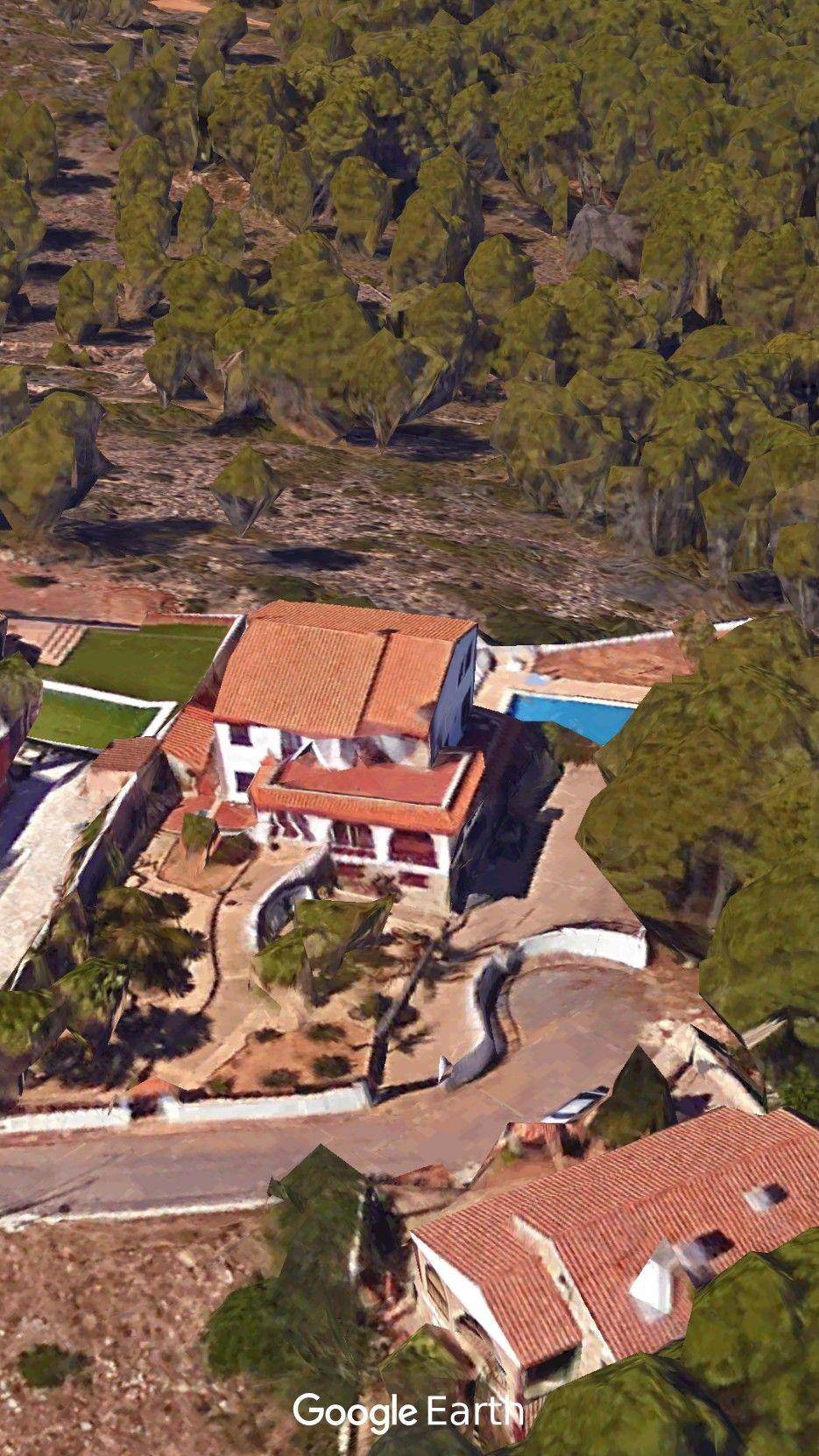 500 M² Casa ∙ 5 Habitaciones ∙ 10 Huéspedes - Oropesa del Mar