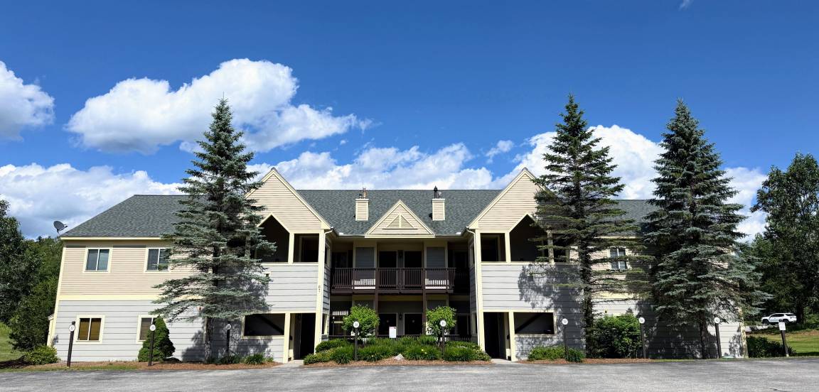 139 M² Apartment ∙ 3 Bedrooms ∙ 6 Guests - New Hampshire (State)