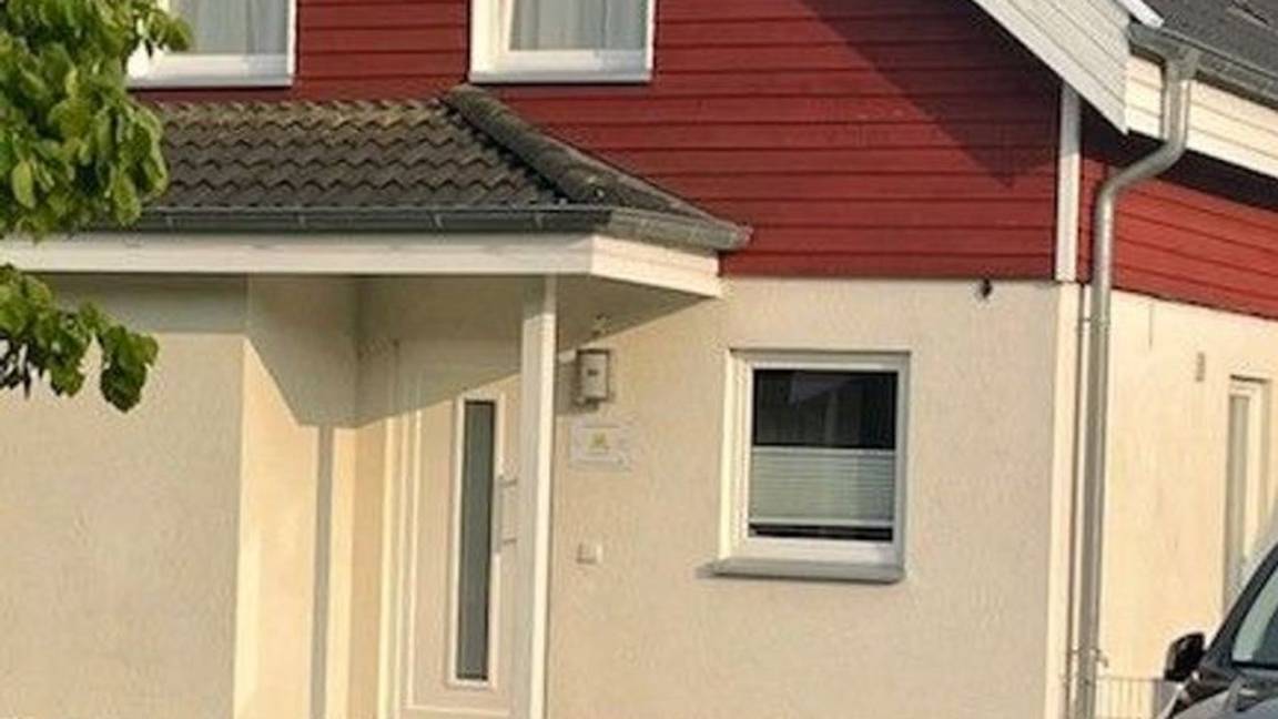 86 M² Ferienhaus ∙ 2 Schlafzimmer ∙ 4 Gäste - Nordhorn