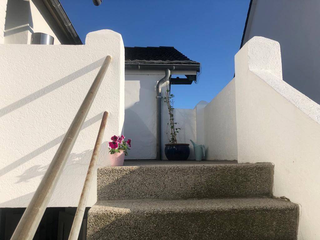 Appartement ∙ 2 Personnes - Kiel