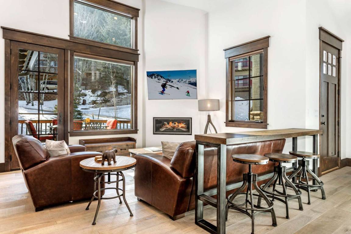 224 M² House ∙ 4 Bedrooms ∙ 8 Guests - Beaver Creek, CO