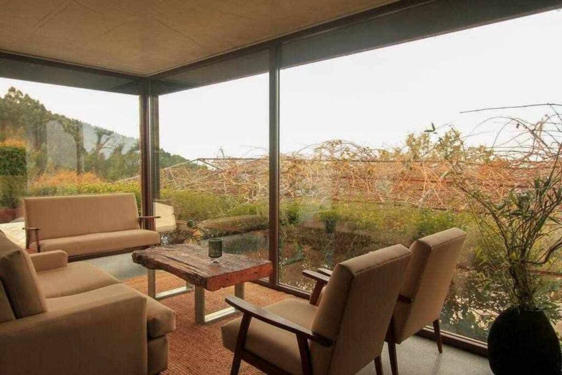 28 M² Apartamento ∙ 2 Quartos ∙ 4 Hóspedes - Lousã
