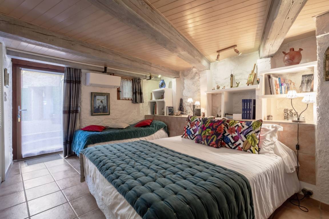 26 M² Bed And Breakfast ∙ 1 Bedroom ∙ 2 Guests - Perpignan