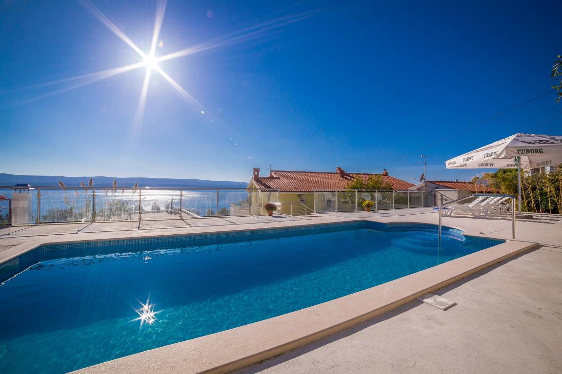 51 M² Appartamento ∙ 2 Camere Da Letto ∙ 5 Ospiti - Mimice