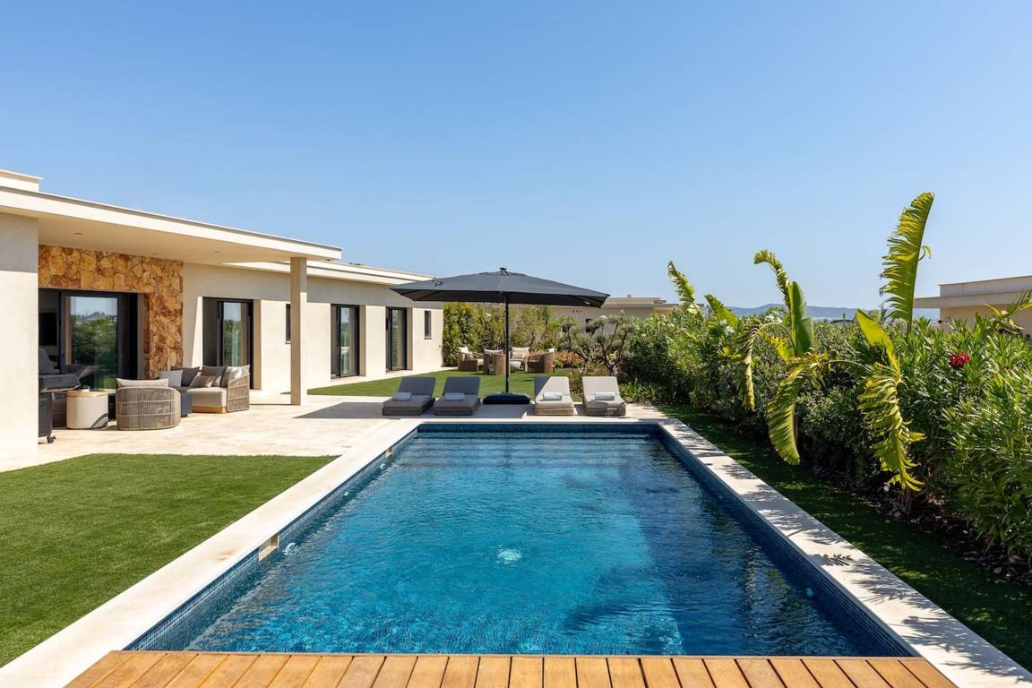 100 M² Appartamento Vacanza ∙ 4 Camere Da Letto ∙ 8 Ospiti - Faro