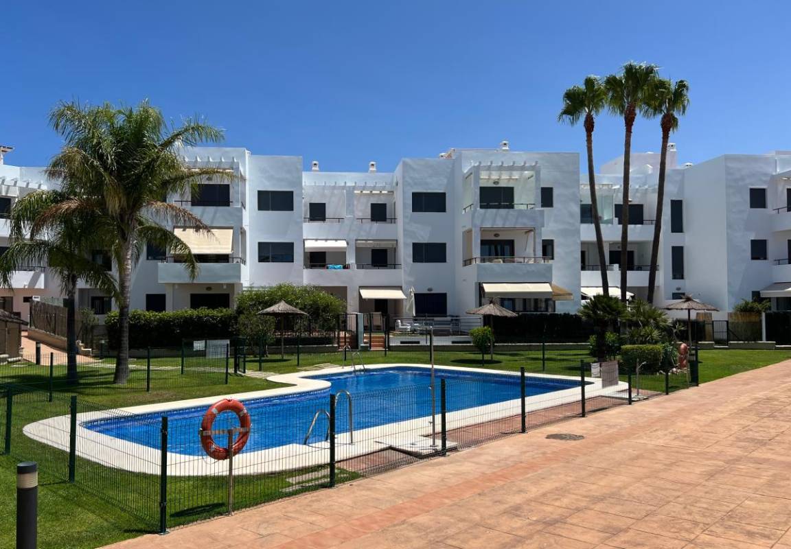 115 M² Ferienhaus ∙ 3 Schlafzimmer ∙ 6 Gäste - Conil de la Frontera